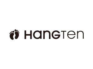 尚順購物中心 - 都市裡的遊樂天堂