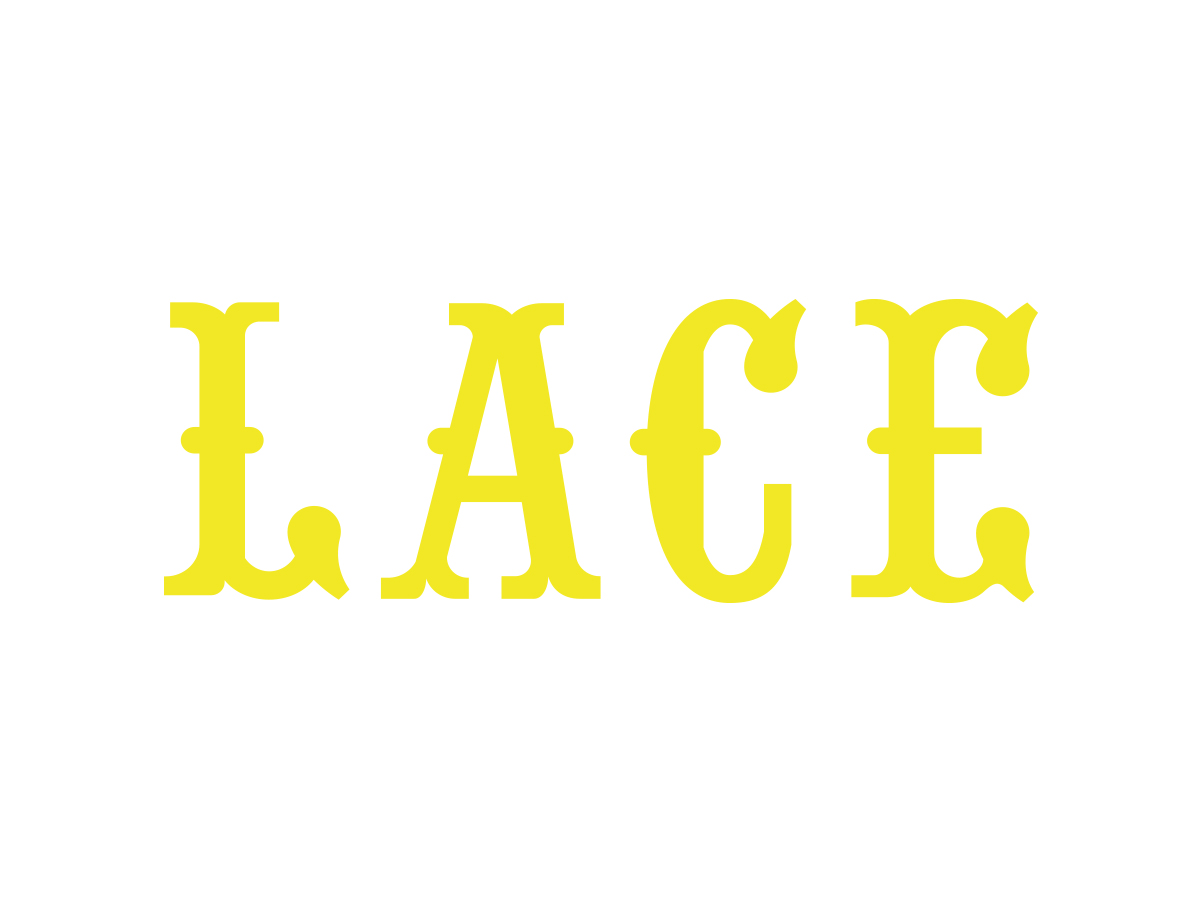 LACE - 尚順育樂世界